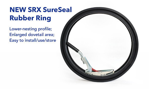 Presti Industries | Leading Retread Envelope Supplier