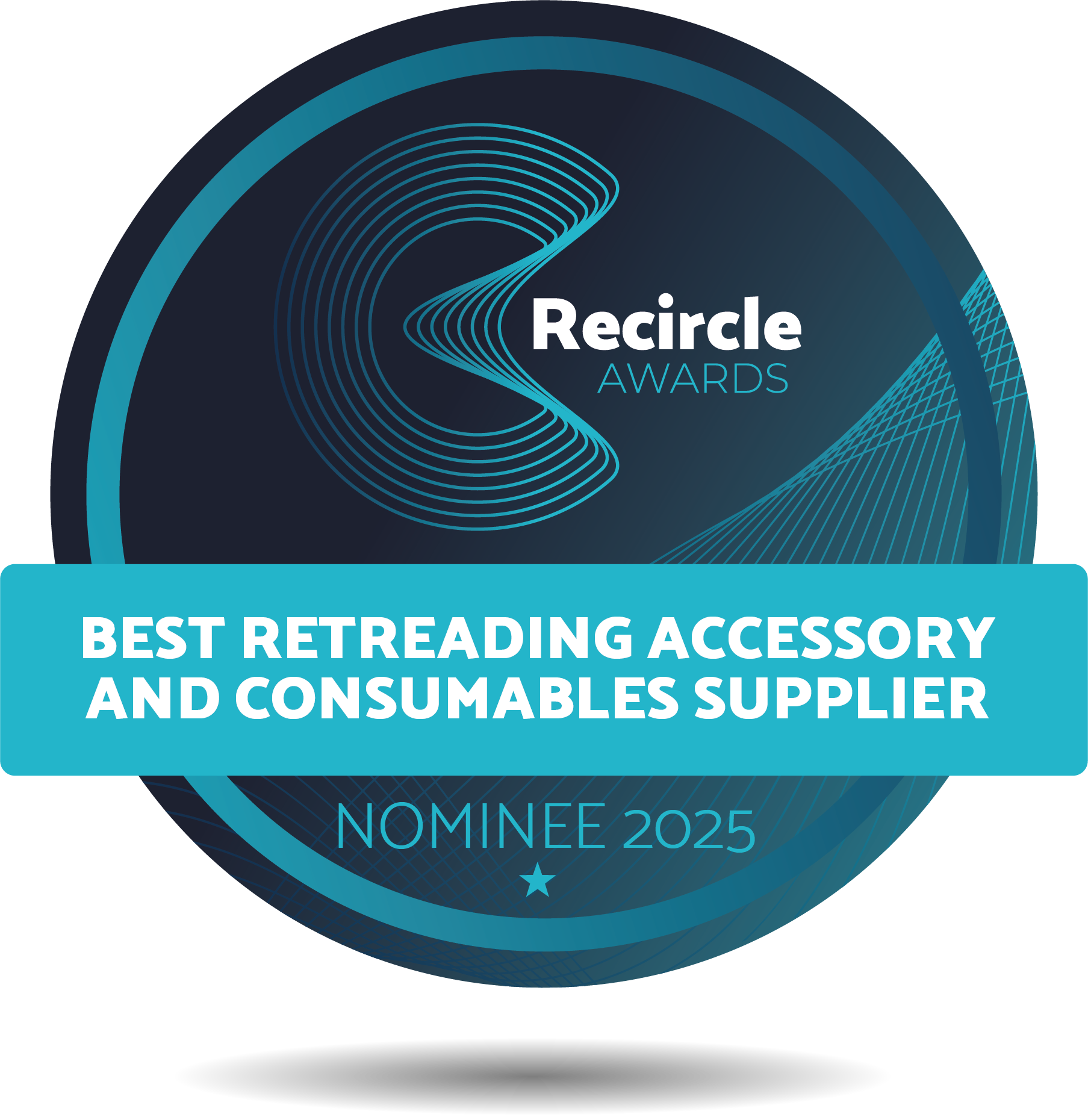 Presti Industries | Leading Retread Envelope Supplier